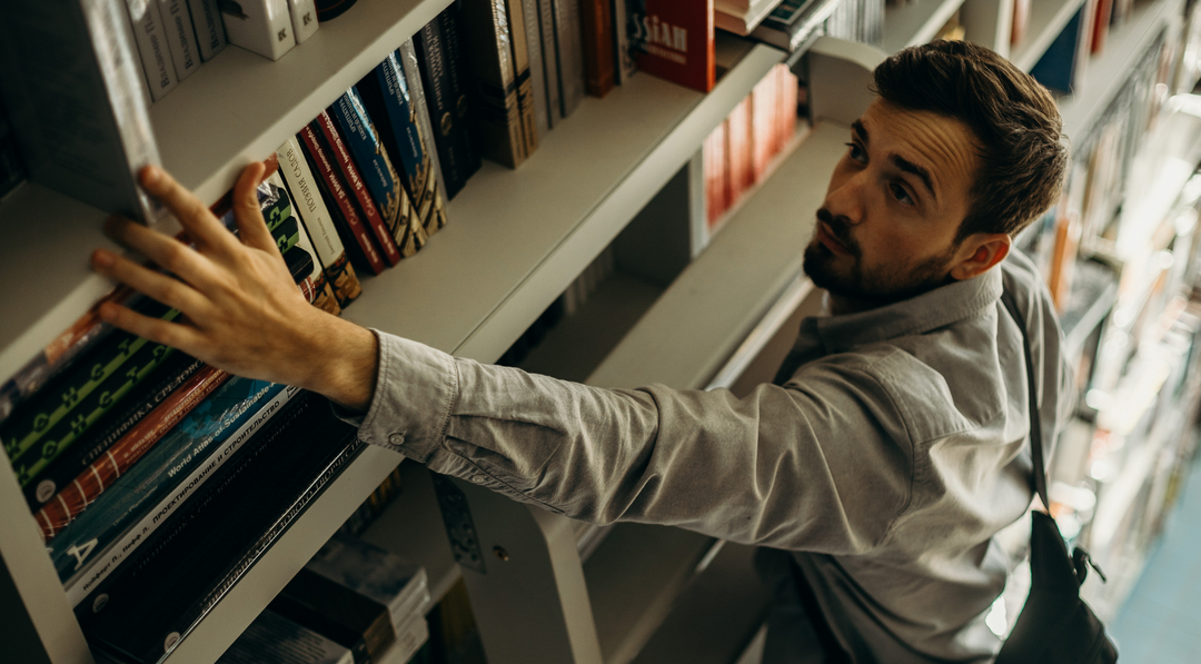 Shoulder Impingement Plan | ZoomPhysio